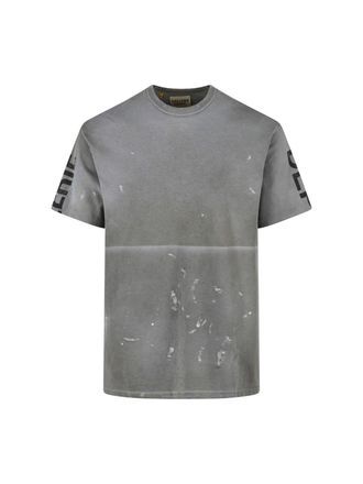 Gallery Dept. T-Shirt De La Galerie