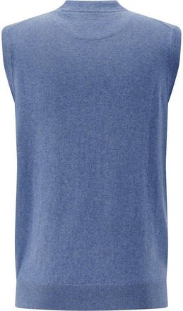 Carl Gross Strickpullover CG Deon