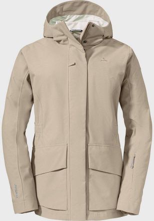 Sch&ouml;ffel Outdoorjacke Jacket Geneva L