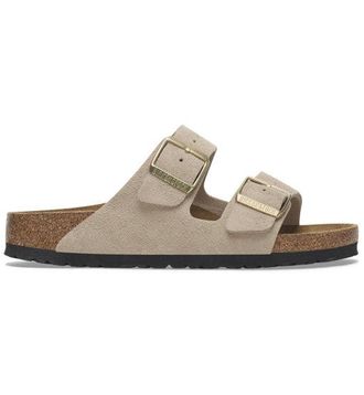 Birkenstock Arizona W - Schlappen - Damen