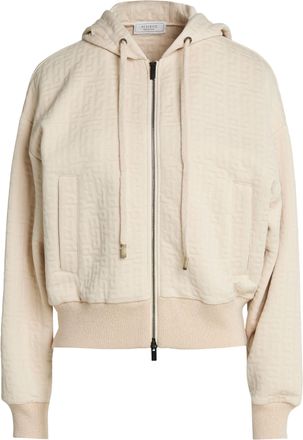 PESERICO TOPS - Sweatshirts auf YOOX.COM
