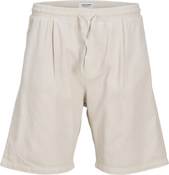 Jack & Jones Jjitony Jjjoey Shorts Wi 075 Sn