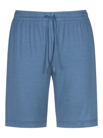 Mey Pyjamashorts Jefferson