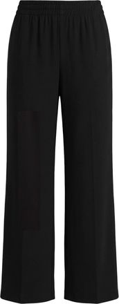 Anine Bing HOSEN & R&Ouml;CKE - Hosen auf YOOX.COM