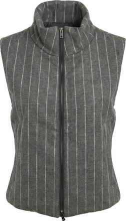 Barba JACKEN & M&Auml;NTEL - Westen auf YOOX.COM