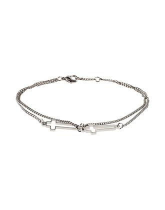 Dsquared2 SCHMUCK und UHREN - Armb&auml;nder auf YOOX.COM
