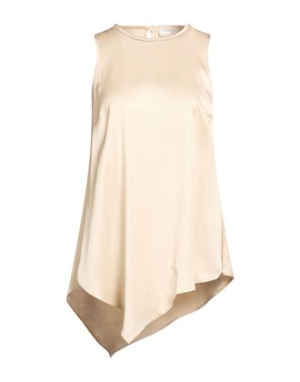 PESERICO TOPS - Tops auf YOOX.COM