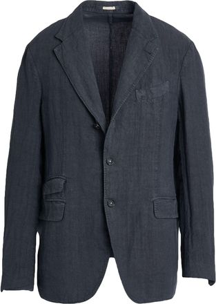 Massimo Alba ANZ&Uuml;GE und CO-ORDS - Blazers auf YOOX.COM