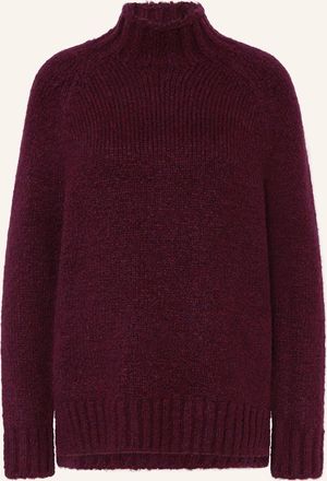 Milano Milano Italy Pullover rot