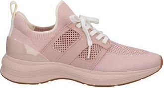 Tory Burch CHAUSSURES - Sneakers sur YOOX.COM