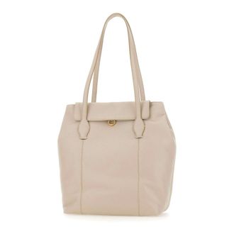 Gianni Chiarini Femme, Sacs, Beige, Taille: ONE Size Vicky Sac Bandouli&egrave;re