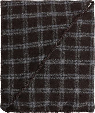 Mfpen Triangle Scarf
