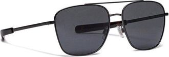 Polo Ralph Lauren Sonnenbrillen 0PH3147 Grau