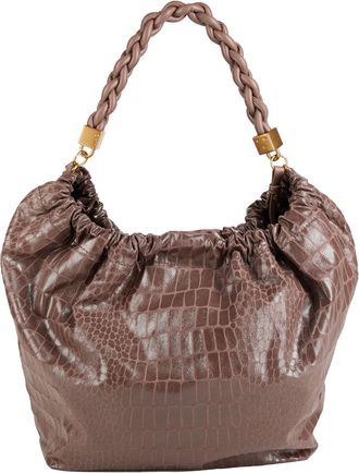 Liu Jo TASCHEN - Handtaschen auf YOOX.COM