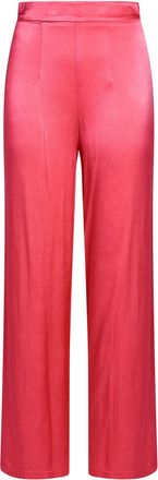 SOLOTRE HOSEN & R&Ouml;CKE - Hosen auf YOOX.COM