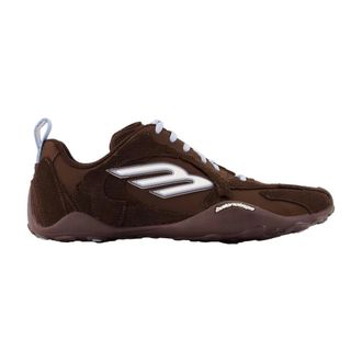 Balenciaga Damen, Schuhe, Braun, 39 EUGr&ouml;&szlig;e