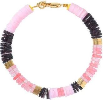 Allthemust Bracelet Precieux Allthemust