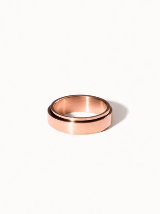 Purelei Fidget Anxiety Ring