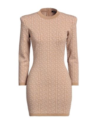 Balmain KLEIDER - Mini-Kleider auf YOOX.COM