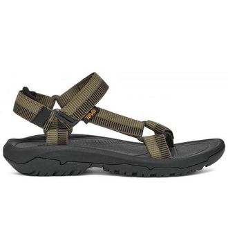 Teva Hurricane XLT2 - Outdoorsandale - Herren