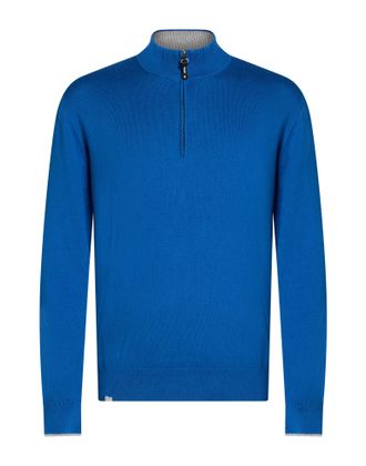 Shockly STRICKWAREN - Pullover auf YOOX.COM