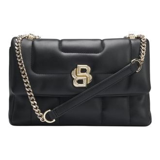 HUGO BOSS Damen, Taschen, Schwarzk, ONE SIZEGr&ouml;&szlig;e