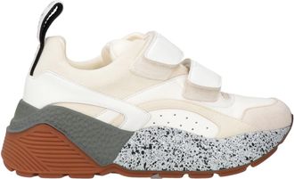 Stella McCartney SCHUHE - Sneakers auf YOOX.COM
