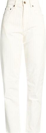 Philosophy di Lorenzo Serafini HOSEN & R&Ouml;CKE - Hosen auf YOOX.COM