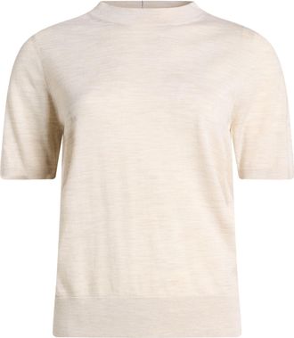 Burberry STRICKWAREN - Pullover auf YOOX.COM