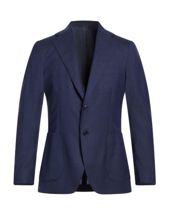 De Petrillo ANZ&Uuml;GE und CO-ORDS - Blazers auf YOOX.COM
