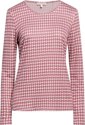 Camicettasnob STRICKWAREN - Pullover auf YOOX.COM