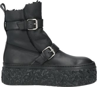 AGL SCHUHE - Stiefeletten auf YOOX.COM