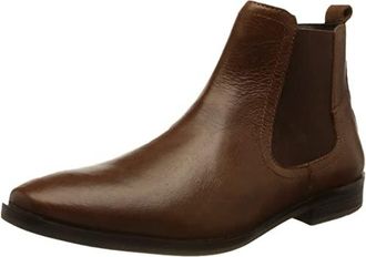 Roadsign ROADSIGN Mixte Giorgio Basket, Cognac, 40 EU