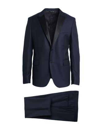 Brian Dales ANZÜGE und CO-ORDS - Anzüge auf YOOX.COM