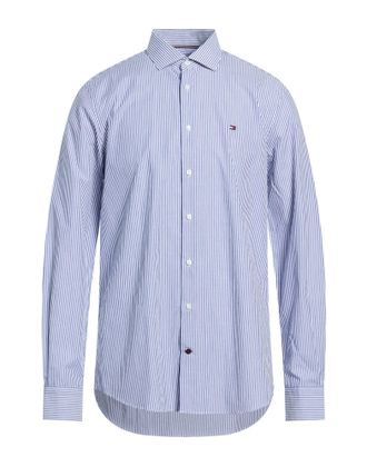 Tommy Hilfiger TOPS - Hemden auf YOOX.COM