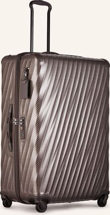 Tumi 19 Degree Lite Trolley Extended Trip grau