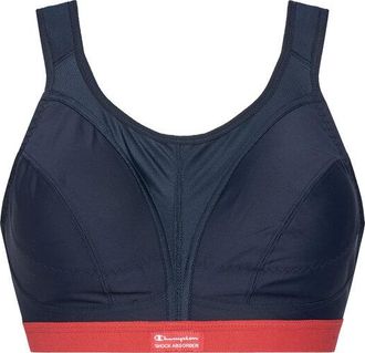 Shock Absorber Sport-BH CHAMPION U10035 Dunkelblau