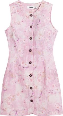 Desigual Kleid