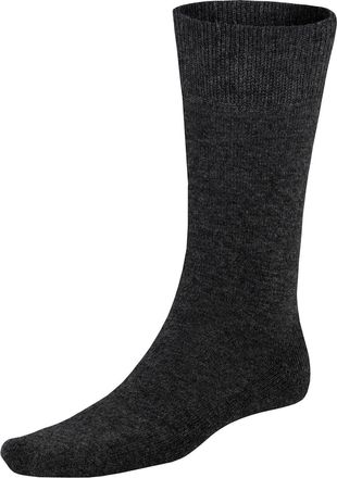 Kunert Socken