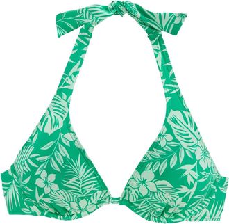 Venice Beach Bikinitop
