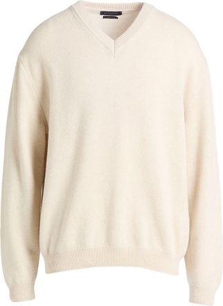 Daniele Fiesoli STRICKWAREN - Pullover auf YOOX.COM