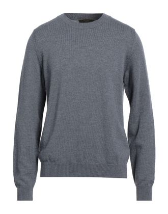 Moorer STRICKWAREN - Pullover auf YOOX.COM