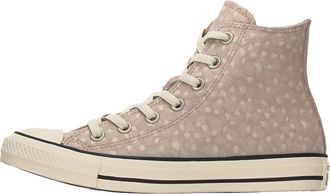 Converse Sneaker CTAS
