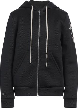 Champion TOPS - Sweatshirts auf YOOX.COM