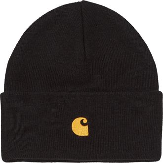 Carhartt Work in Progress Bonnet Chase Carhartt WIP