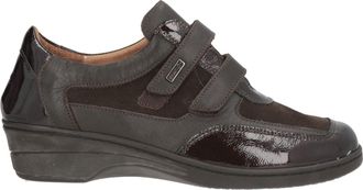Susimoda SCHUHE - Sneakers auf YOOX.COM