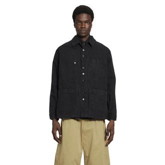 Comme Des Gar&ccedil;ons 021 Jacket