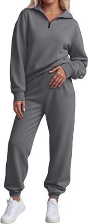 Generic Tailleur Pantalon Laine Femme Molleton Enceinte Leger Petite Laine Pull Capuche Vêtements Baggy Barcelone Tout Pince Diamond Ouvert Survhivermentfemme