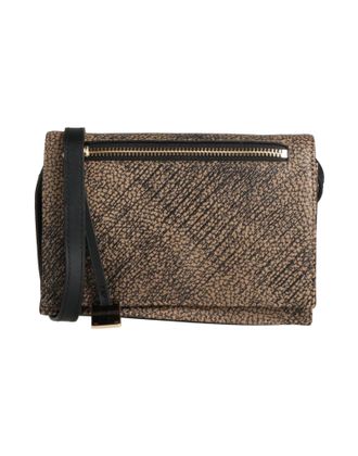 Borbonese TASCHEN - Umh&auml;ngetasche auf YOOX.COM