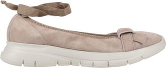 Frau SCHUHE - Ballerinas auf YOOX.COM